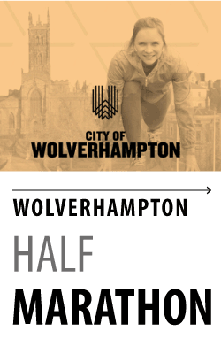 runABC Midlands - Running News, Races and Running Events in your area